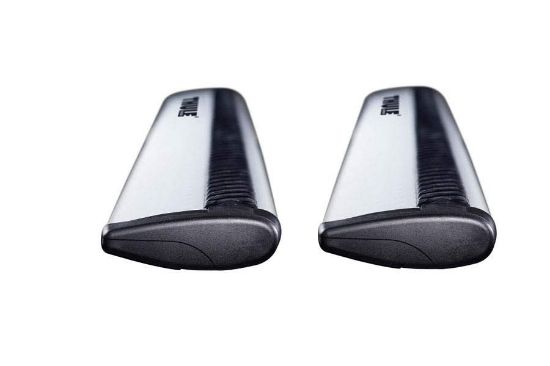 Thule ARB43 43 Inch AeroBlade Load Bars - Thule Load Bars - Rack Attack